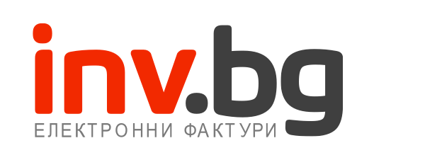 APIv3 Specification - Inv.Bg